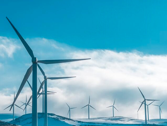 Clean-tech startup Quino Energy launches to create grid-scale battery ...