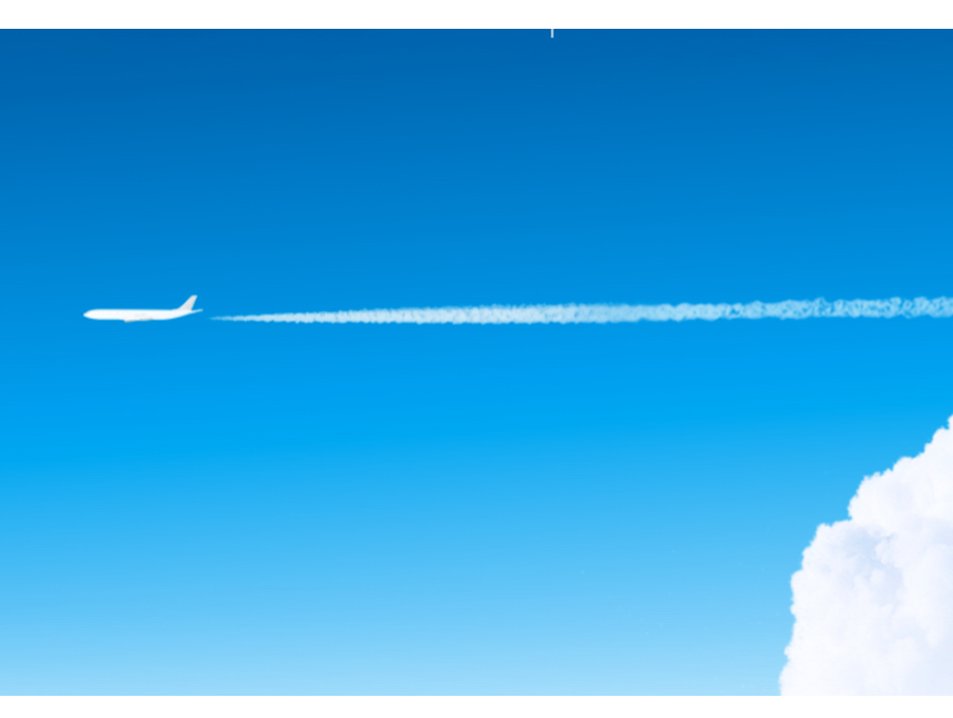 Aether Fuels Secures $8.5 Million for Advancing Sustainable Fuels in ...